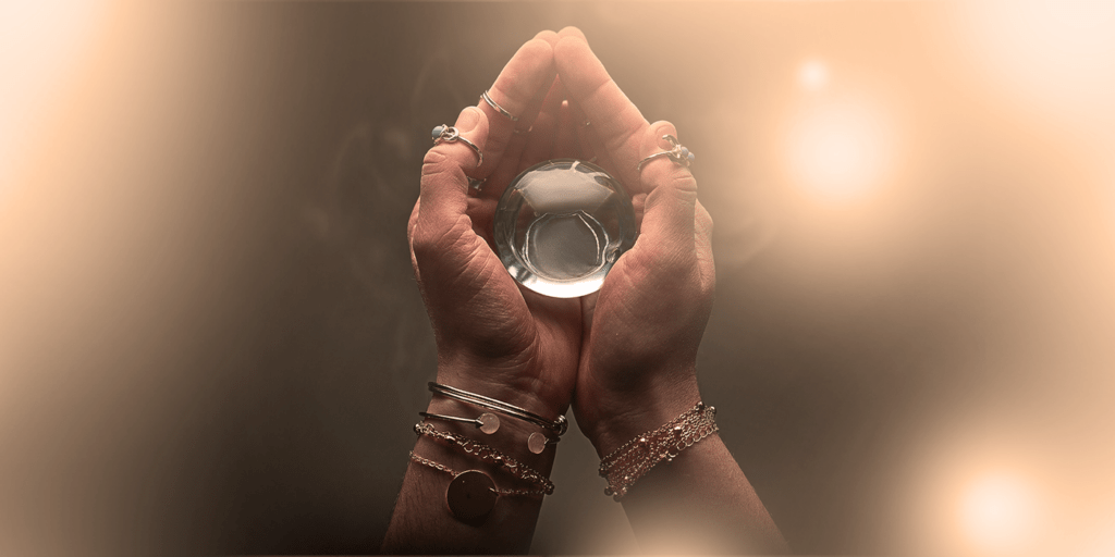 Intuitive Services – Firefly Hollow Wellness