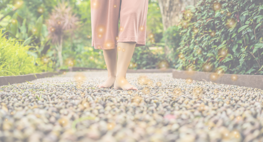 Reflexology: Unveiling the Power Beyond a Foot Rub