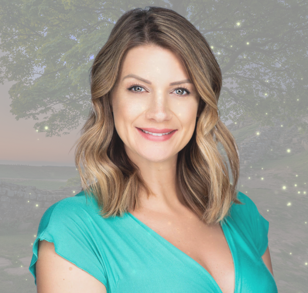 Our Team – Firefly Hollow Wellness